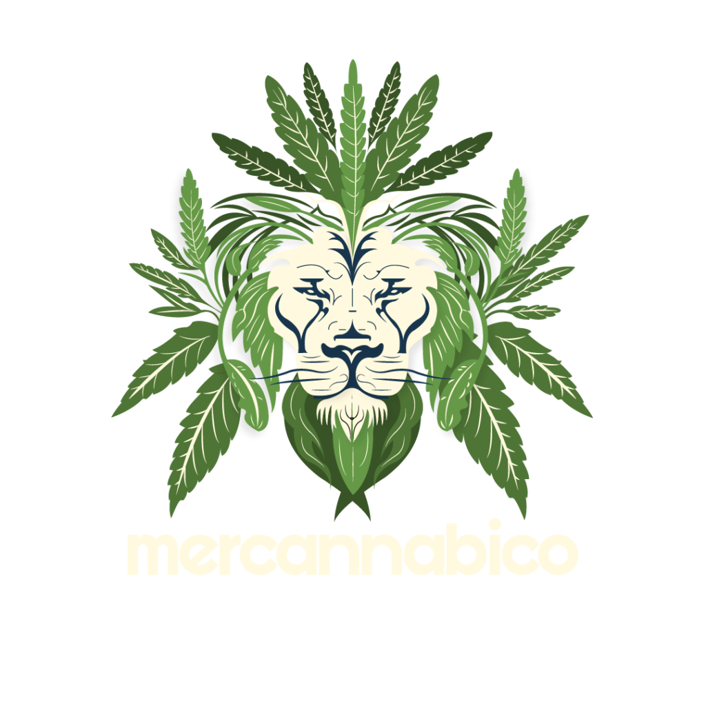 Gomitas de aceite de cáñamo para dormir - Mercannabico
