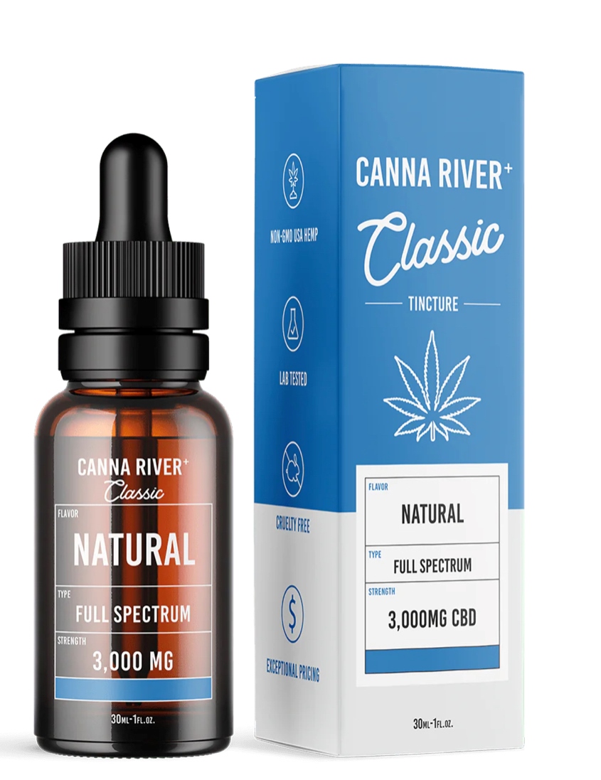 El Catálogo de productos de CBD y Cannabis Medicinal más completo de ...